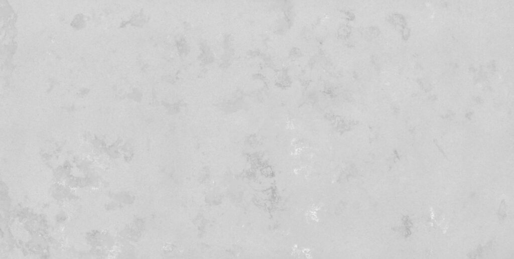 Alpine Matte | Quartz | Asper Worktops