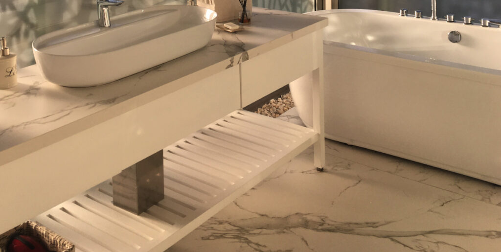 Aura 22 | Asper Worktops