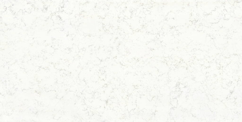 Carrara Mars Matte | Quartz | Asper Worktops