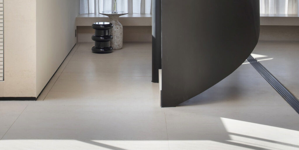 Danae | Asper Worktops