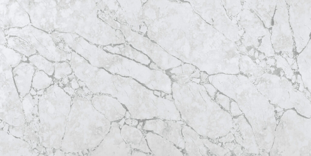 Eclipse | Quartz | Asper Worktops