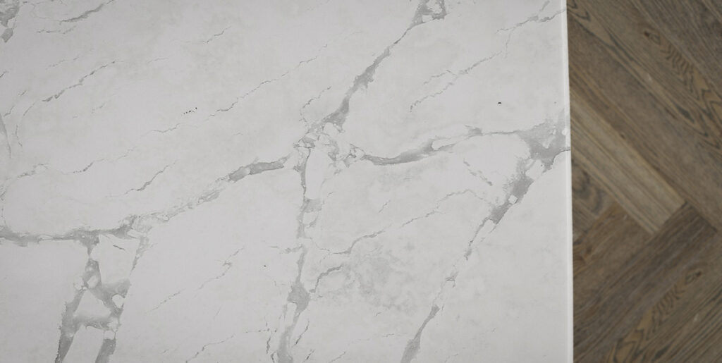 Eclipse | Quartz | Asper Worktops