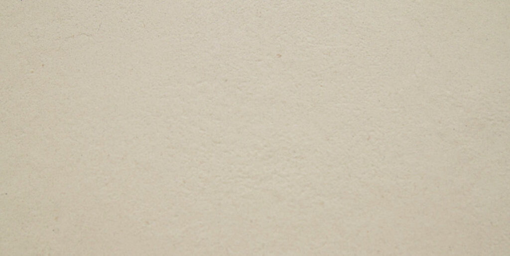 Edora | Asper Worktops