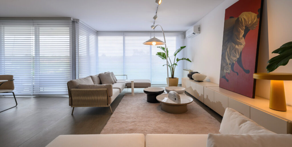 Keon | Asper Worktops