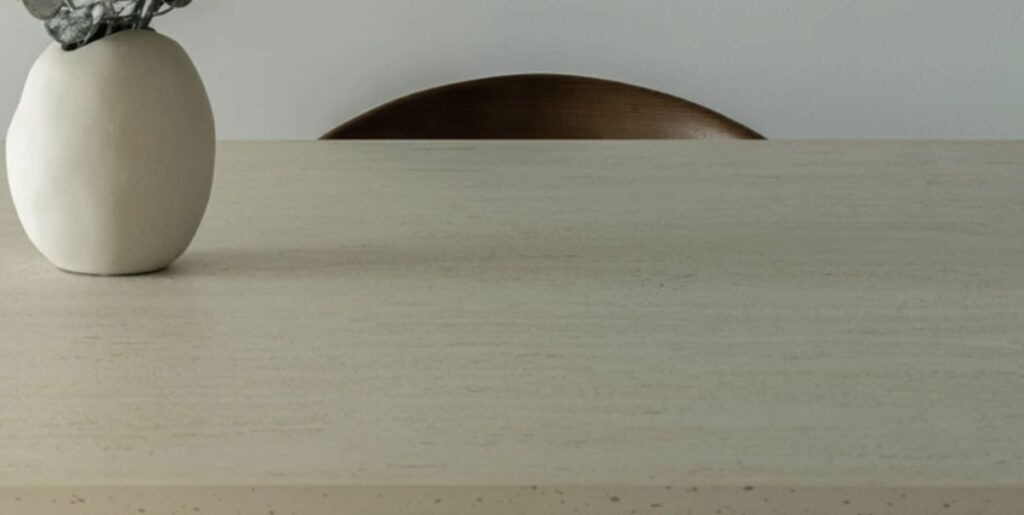 Marmorio | Asper Worktops