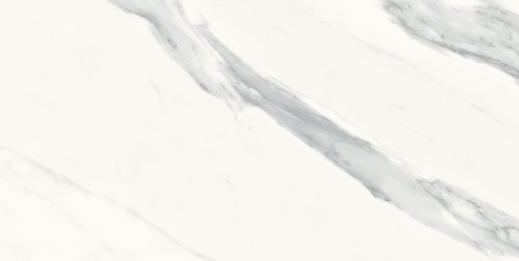 Opera | Asper Worktops