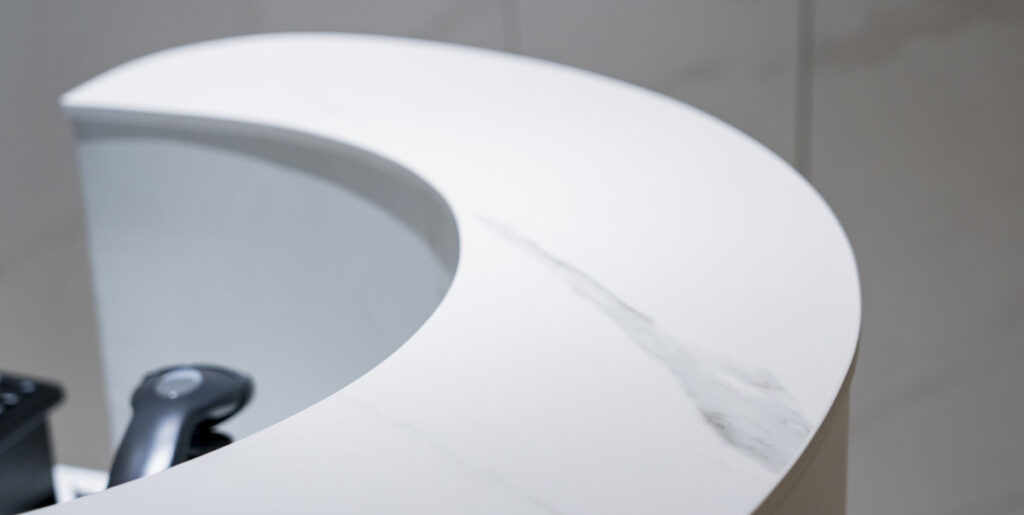 Opera | Asper Worktops