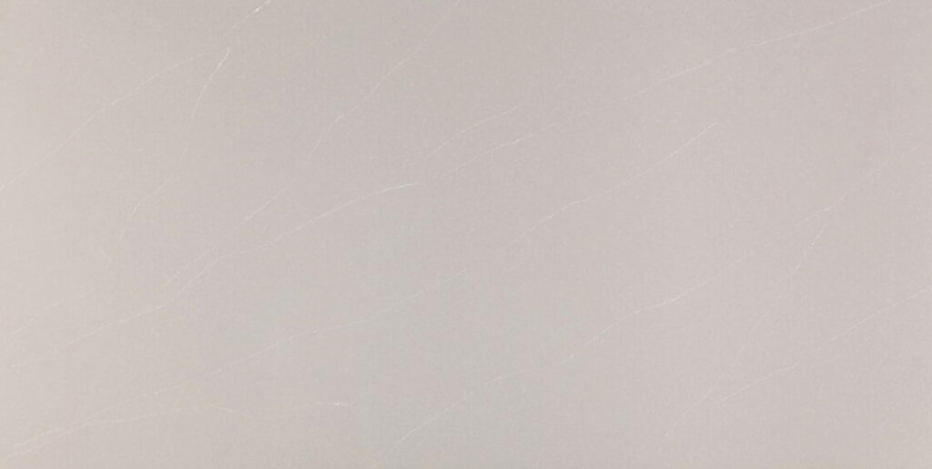 Pietra | Quartz | Asper Worktops