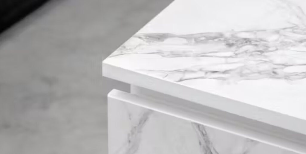 Portum | Asper Worktops