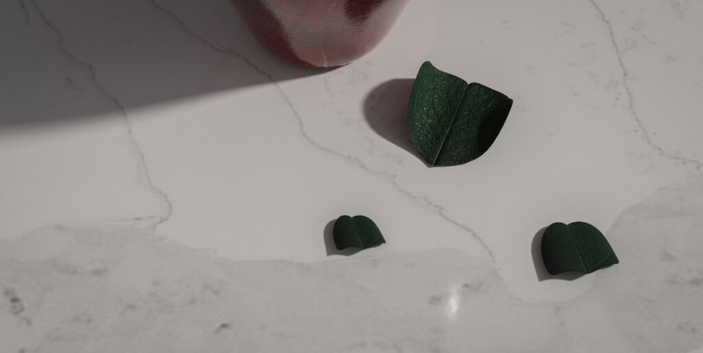 Statuario Turin | Quartz | Asper Worktops