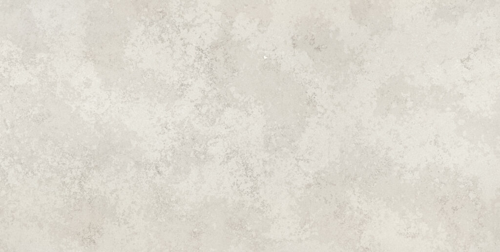 Urban Matte | Quartz | Asper Worktops