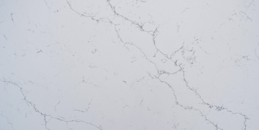 Venato | Quartz Worktops | Asper Worktops