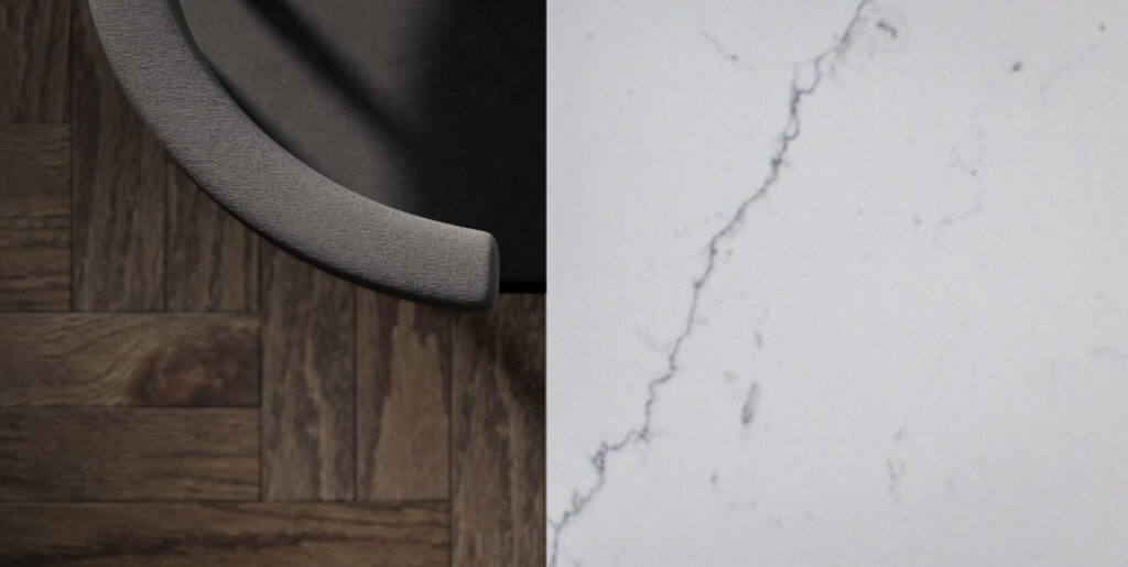 Venato | Quartz | Asper Worktops