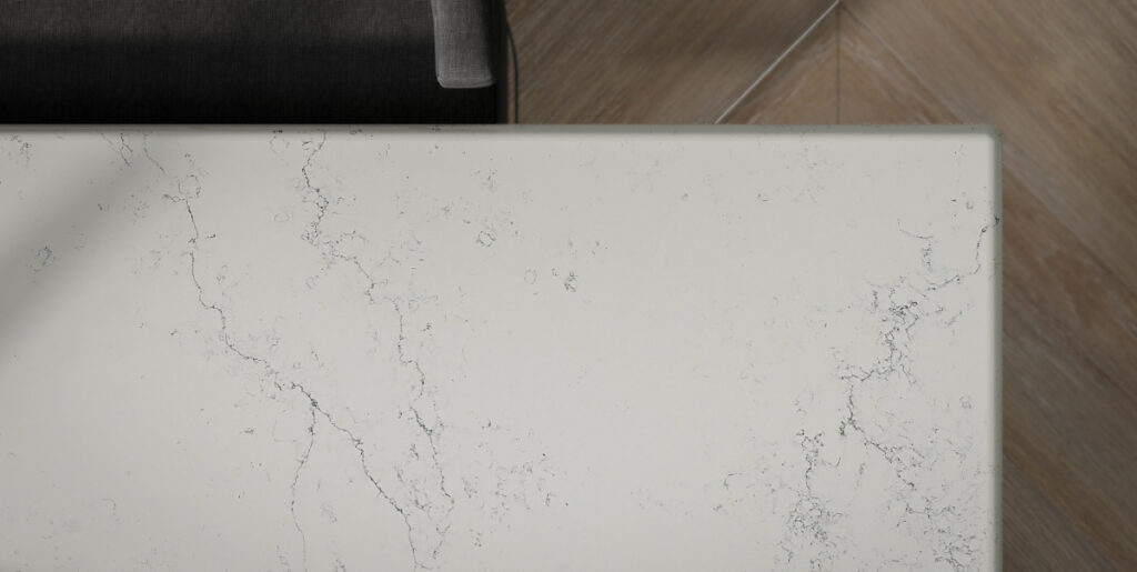 Vienna | Quartz | Asper Worktops