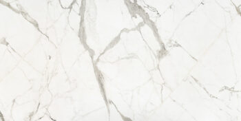 Vigil | Asper Worktops