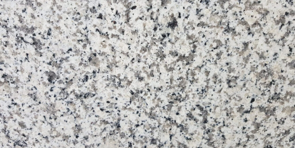 Bianco Sardo | Asper Worktops