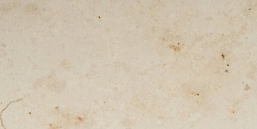 Jura Beige | Asper Worktops