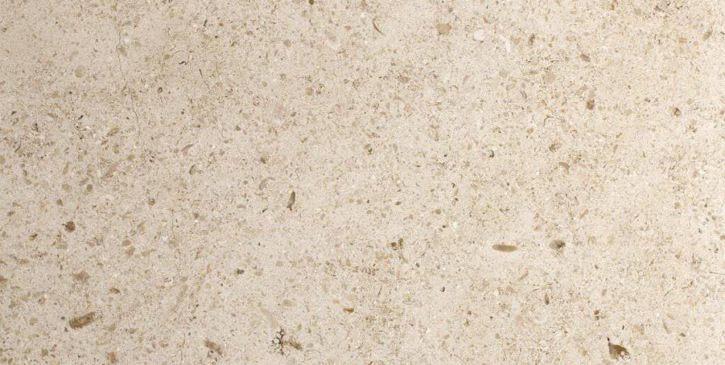 Moleanos | Asper Worktops