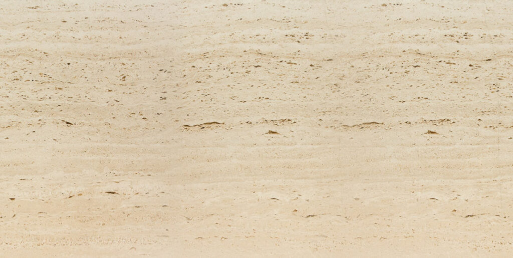 Travertine Classico | Asper Worktops