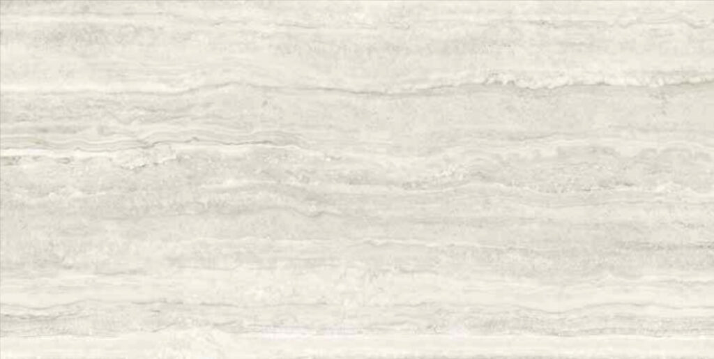 Travertine Light | Asper Worktops