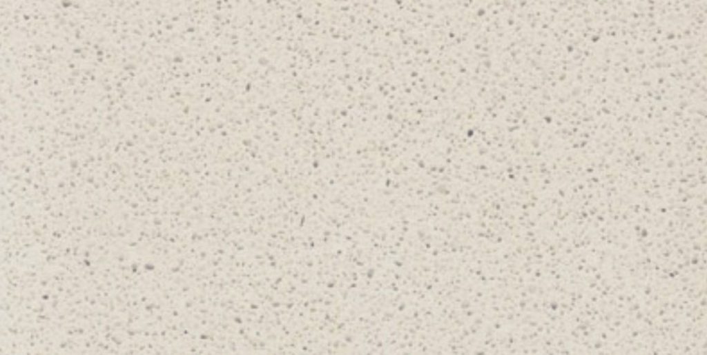 Eden | Asper Worktops