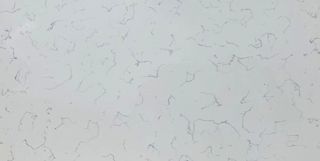 Sira | Asper Worktops